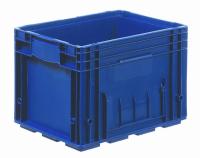 R-KLT 4329 - EuroBox