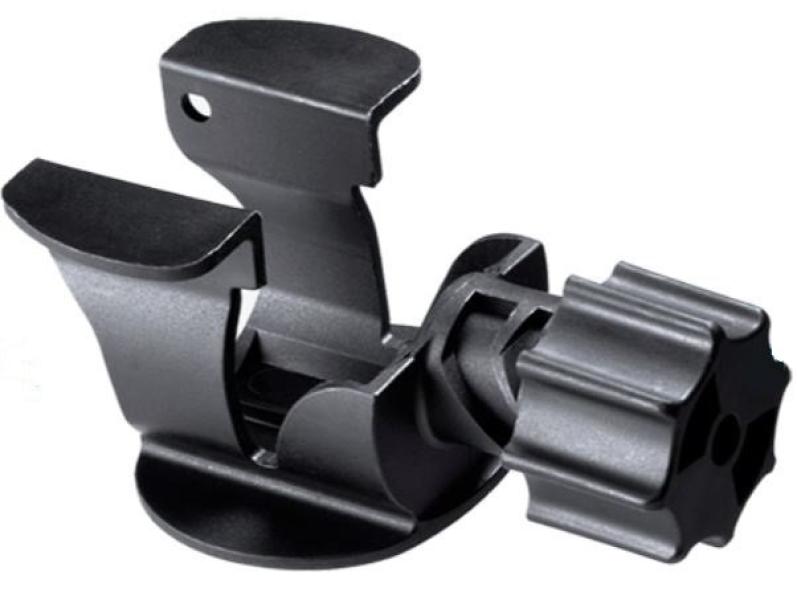 Bag-in-Box Vitop-Mini-Connector - EuroBox